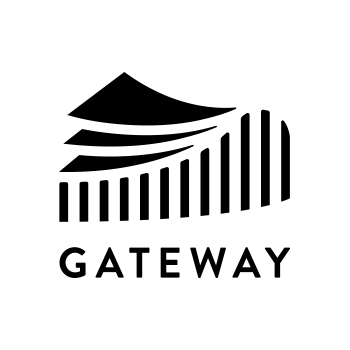 Digital Gateway Logo