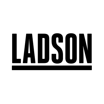 Form & Affect - A Digital Creative Agency