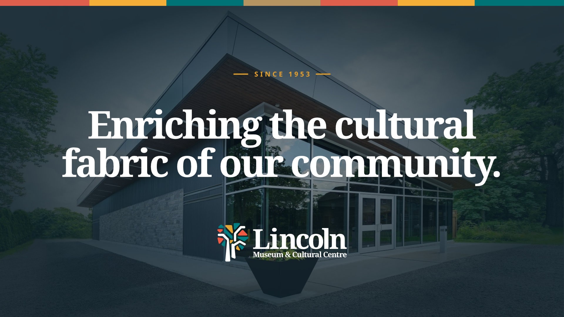 Unearthing a fresh new face - A Case Study | Form & Affect