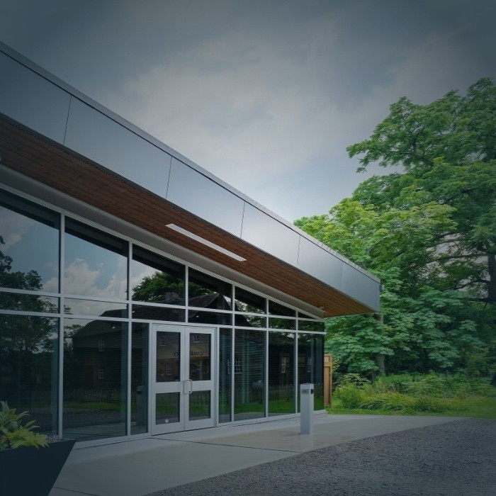 Form & Affect - A Digital Creative Agency