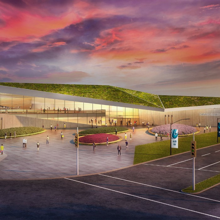 Form & Affect - A Digital Creative Agency