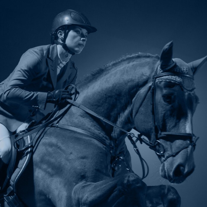 Form & Affect - A Digital Creative Agency