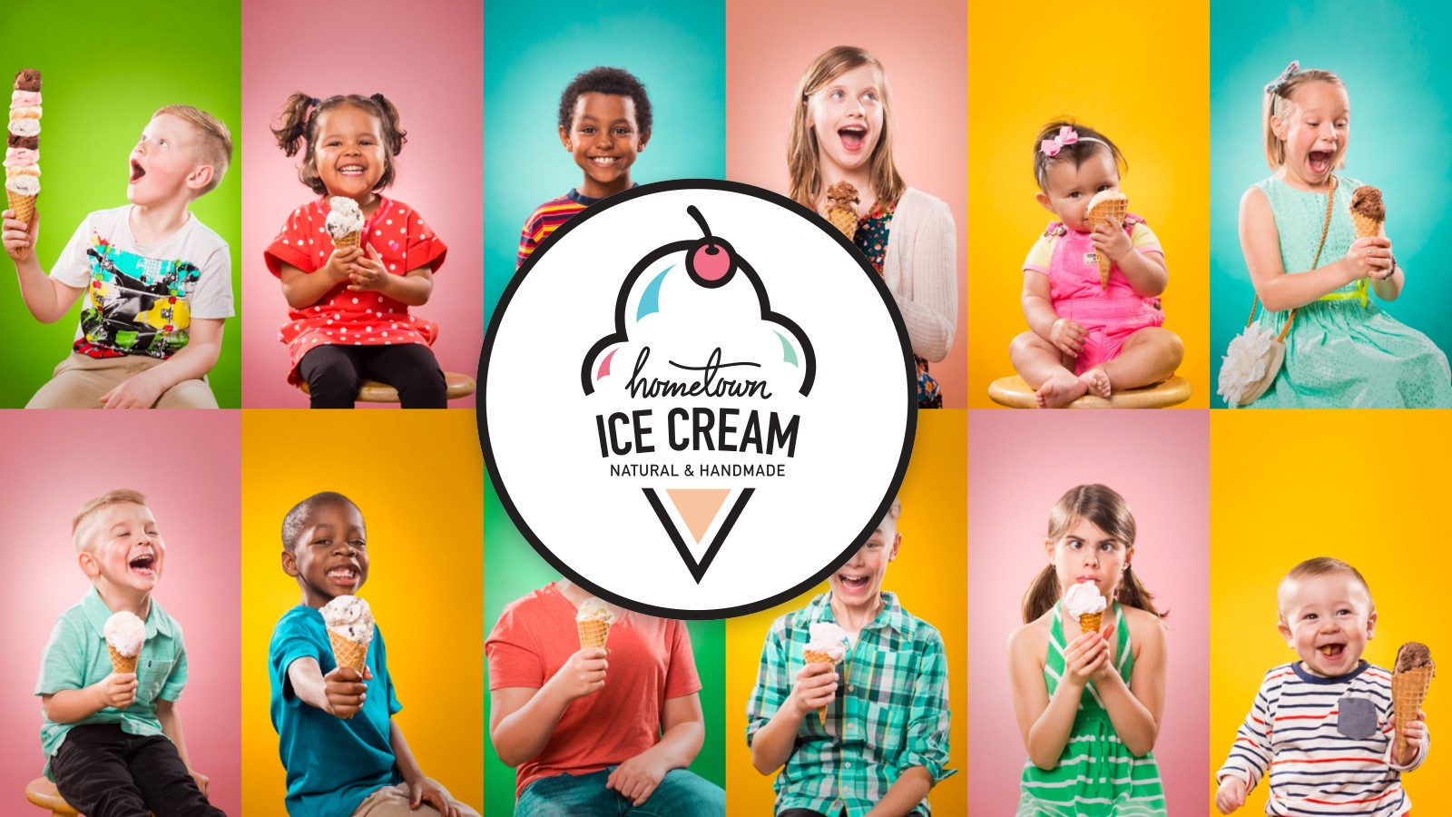 Making the move to Main Street - A Case Study | Form & Affect