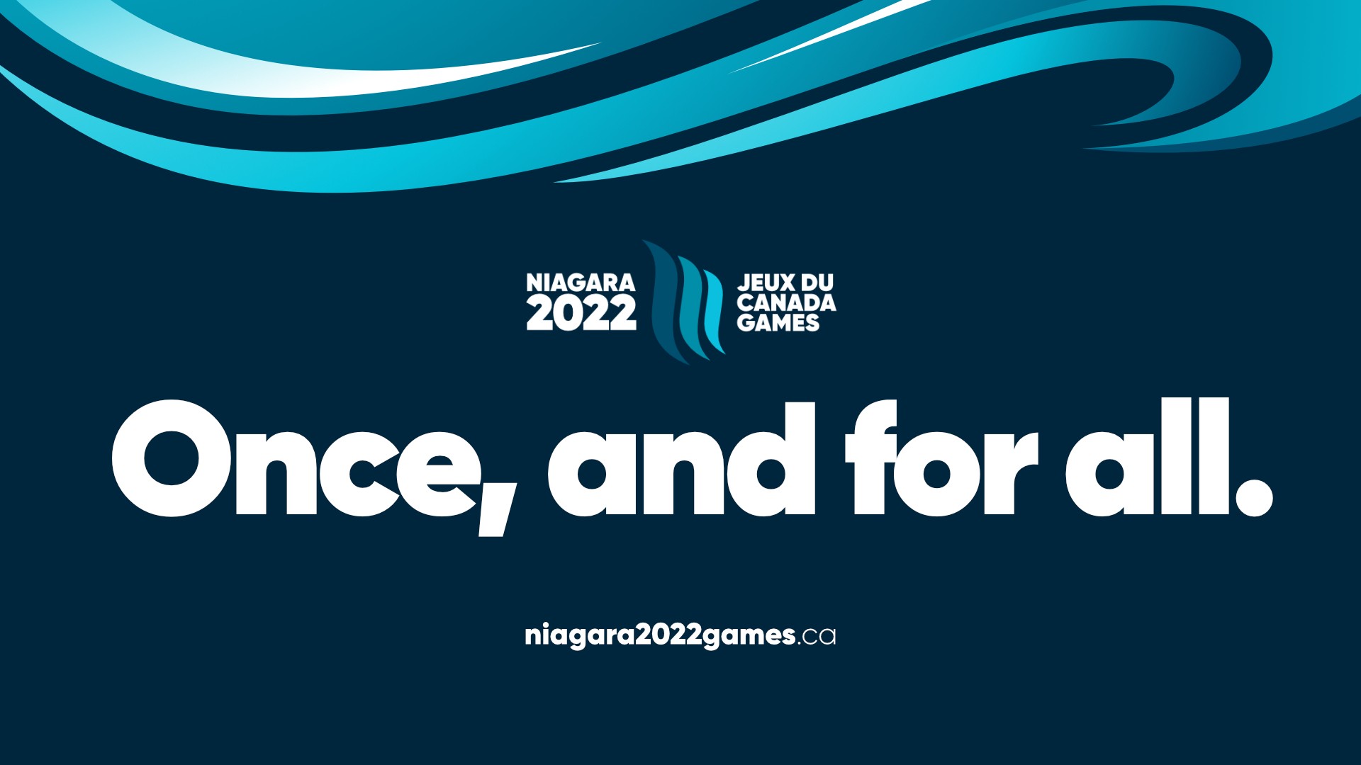 Priming for a podium finish - A Case Study | Form & Affect